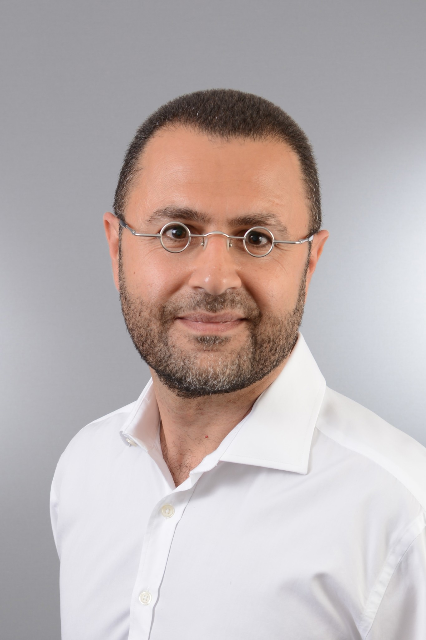 Sustainability with SAFe — Can SAFe be an accelerator of the ...