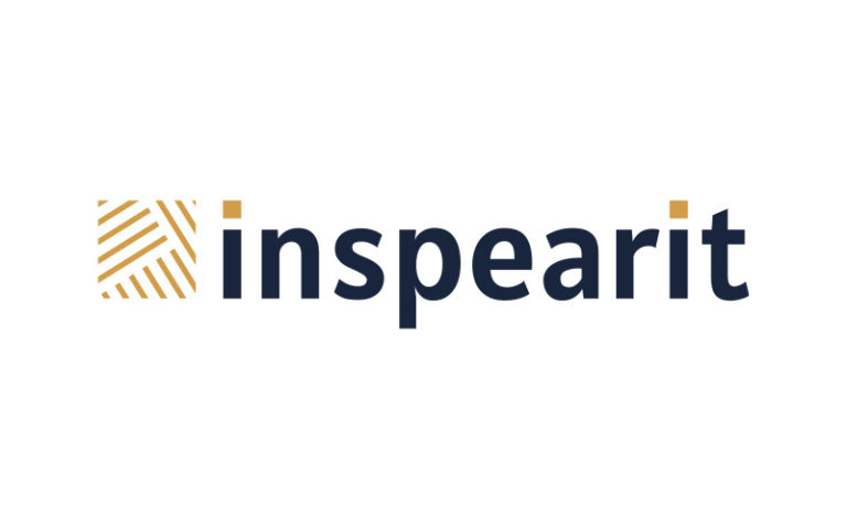 Inspearit | Agile en Seine