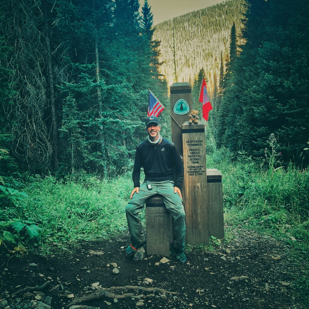 Aurélien Morvant Le Roc’h | Agile en Seine